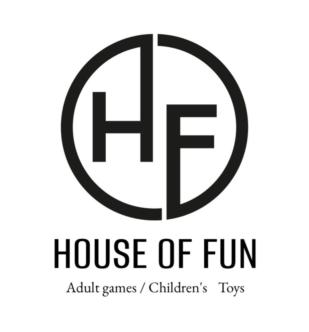 All Games – House of Fun